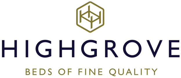 Highgrove | Bradbeers Furniture
