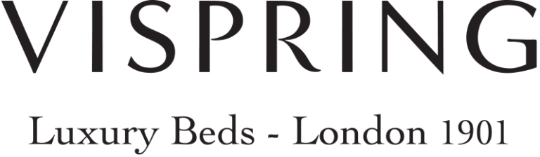 Vispring | Bradbeers Furniture