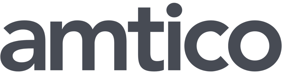 Amtico | Bradbeers Furniture