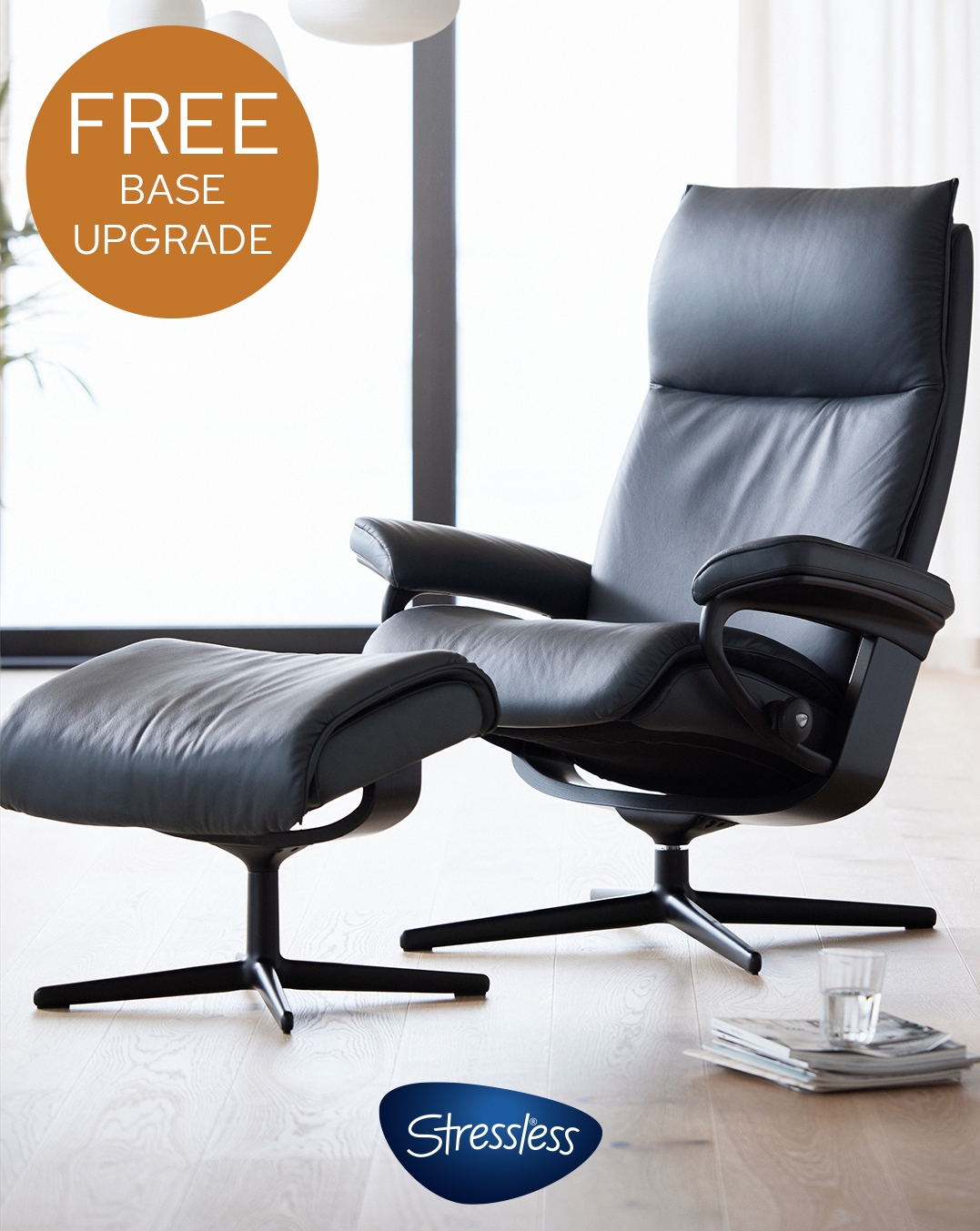 Promotions - Bradbeers Furniture | Sofas - Dining - Beds - Bedroom ...