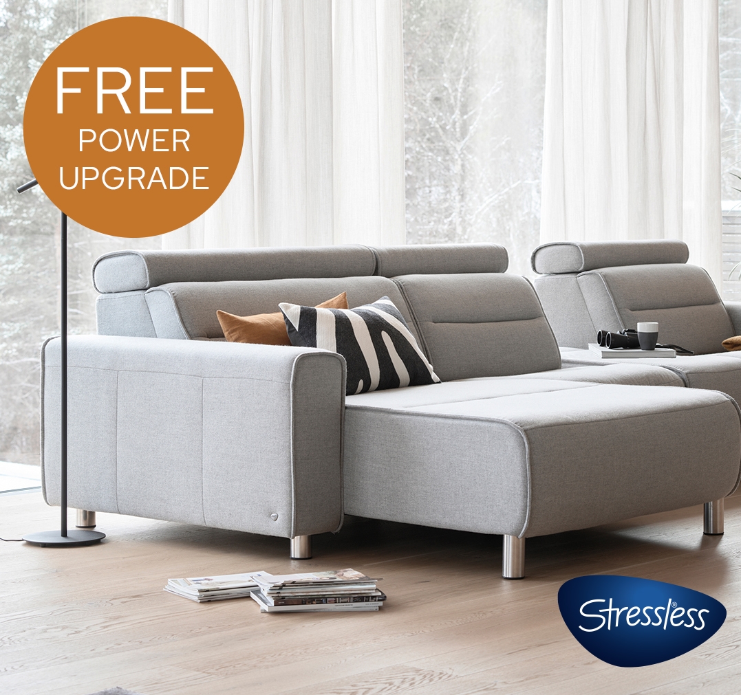 Promotions - Bradbeers Furniture | Sofas - Dining - Beds - Bedroom ...