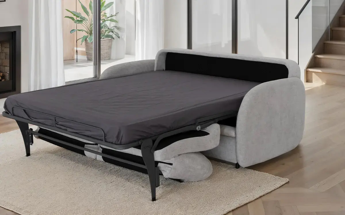 Fama Bopy Sofa Bed | Bradbeers Furniture