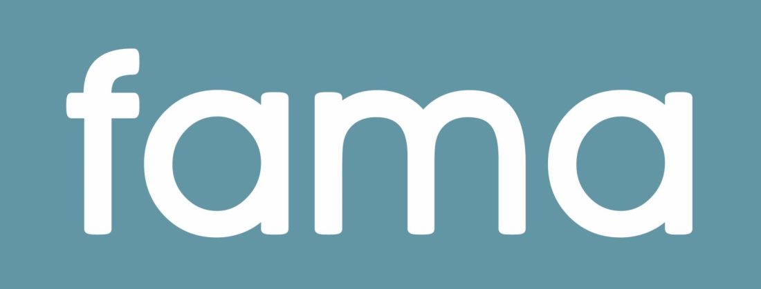 Fama | Bradbeers Furniture